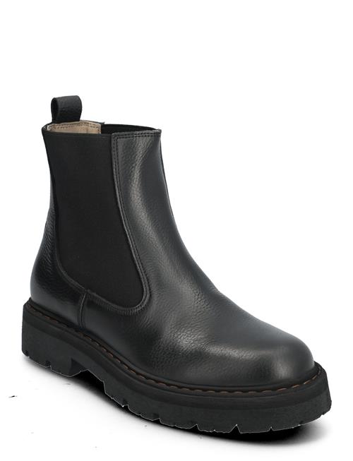 Sko og støvler - Garment Project til kvinder